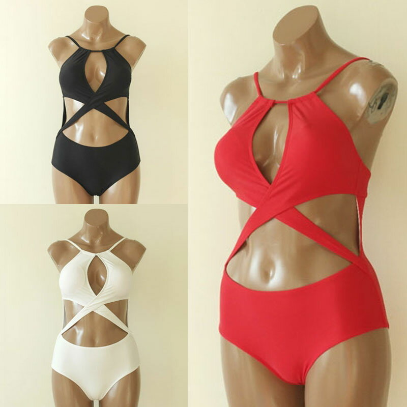 注意事項 ●送料無料/関税別途発生についてご理解の上、ご注文お願いします。 ●合計金額が16666円以上のご注文の場合は、関税などが発生する場合がございますがご理解の上、ご注文お願いします。 ●関税発生による返品、長期不在、商品受取拒否など...