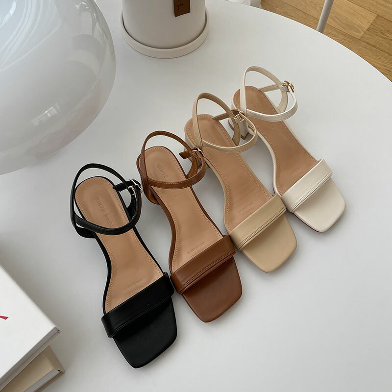 注意事項 ●送料無料/関税別途発生についてご理解の上、ご注文お願いします。 ●合計金額が16666円以上のご注文の場合は、関税などが発生する場合がございますがご理解の上、ご注文お願いします。 ●関税発生による返品、長期不在、商品受取拒否など...