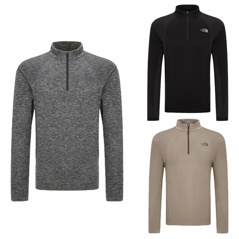 注意事項 ●送料無料/関税別途発生についてご理解の上、ご注文お願いします。 ●合計金額が16666円以上のご注文の場合は、関税などが発生する場合がございますがご理解の上、ご注文お願いします。 ●関税発生による返品、長期不在、商品受取拒否など...