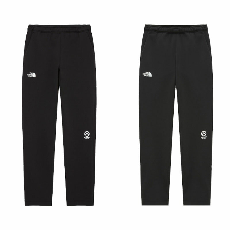 注意事項 ●送料無料/関税別途発生についてご理解の上、ご注文お願いします。 ●合計金額が16666円以上のご注文の場合は、関税などが発生する場合がございますがご理解の上、ご注文お願いします。 ●関税発生による返品、長期不在、商品受取拒否など...