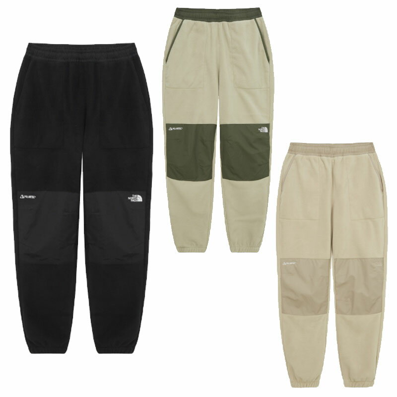 注意事項 ●送料無料/関税別途発生についてご理解の上、ご注文お願いします。 ●合計金額が16666円以上のご注文の場合は、関税などが発生する場合がございますがご理解の上、ご注文お願いします。 ●関税発生による返品、長期不在、商品受取拒否など...