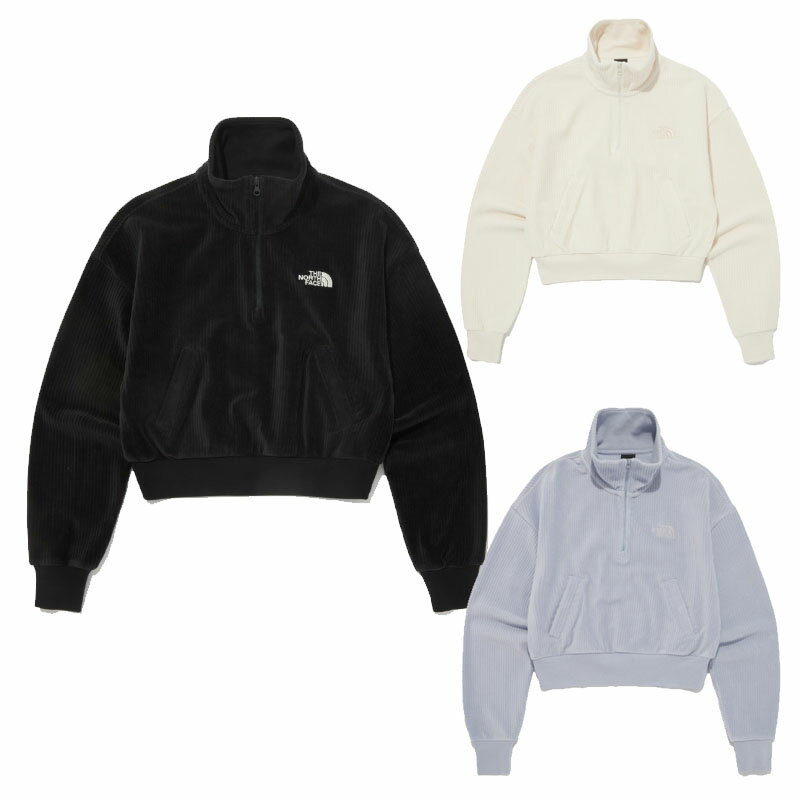 注意事項 ●送料無料/関税別途発生についてご理解の上、ご注文お願いします。 ●合計金額が16666円以上のご注文の場合は、関税などが発生する場合がございますがご理解の上、ご注文お願いします。 ●関税発生による返品、長期不在、商品受取拒否など...