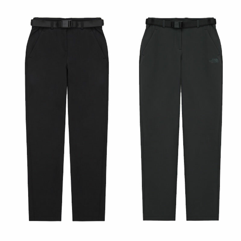 注意事項 ●送料無料/関税別途発生についてご理解の上、ご注文お願いします。 ●合計金額が16666円以上のご注文の場合は、関税などが発生する場合がございますがご理解の上、ご注文お願いします。 ●関税発生による返品、長期不在、商品受取拒否など...