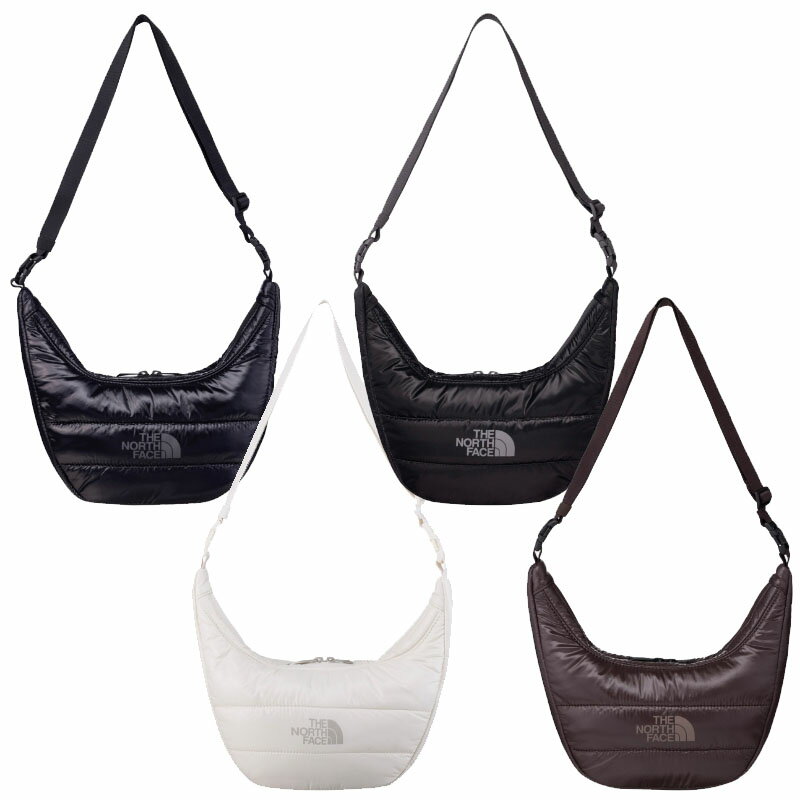 注意事項 ●送料無料/関税別途発生についてご理解の上、ご注文お願いします。 ●合計金額が16666円以上のご注文の場合は、関税などが発生する場合がございますがご理解の上、ご注文お願いします。 ●関税発生による返品、長期不在、商品受取拒否など...