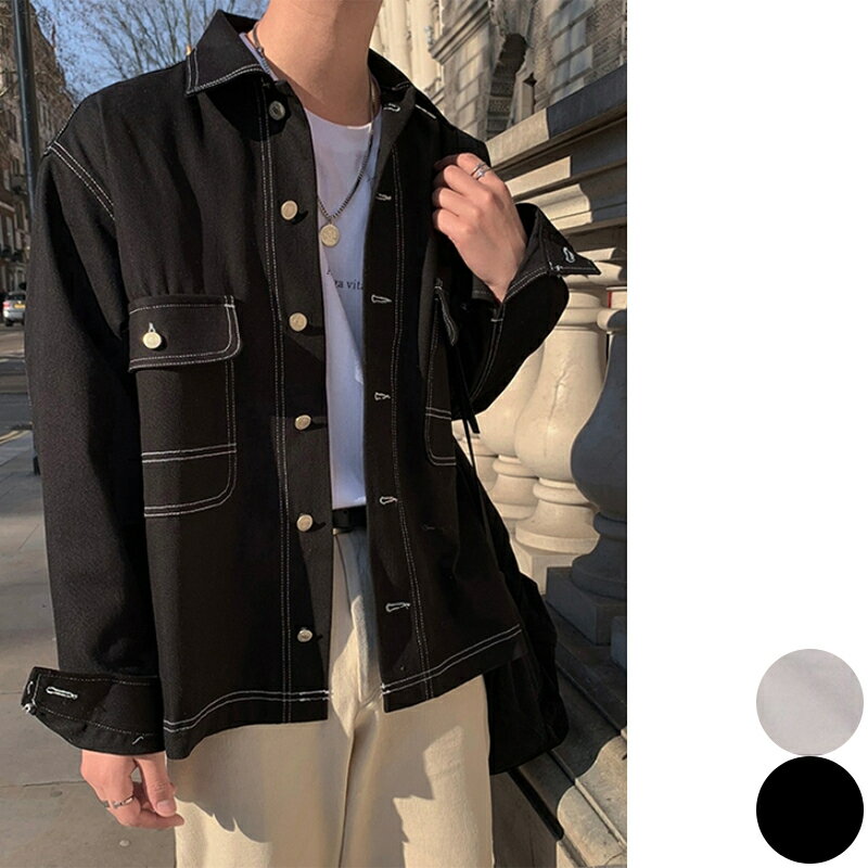 注意事項 ●送料無料/関税別途発生についてご理解の上、ご注文お願いします。 ●合計金額が16666円以上のご注文の場合は、関税などが発生する場合がございますがご理解の上、ご注文お願いします。 ●関税発生による返品、長期不在、商品受取拒否など...