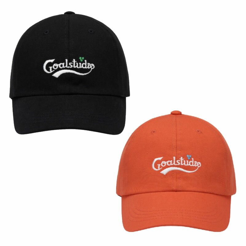 注意事項 ●送料無料/関税別途発生についてご理解の上、ご注文お願いします。 ●合計金額が16666円以上のご注文の場合は、関税などが発生する場合がございますがご理解の上、ご注文お願いします。 ●関税発生による返品、長期不在、商品受取拒否など...