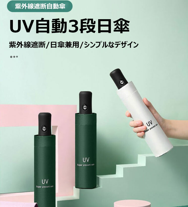 注意事項 ●送料無料/関税別途発生についてご理解の上、ご注文お願いします。 ●合計金額が16666円以上のご注文の場合は、関税などが発生する場合がございますがご理解の上、ご注文お願いします。 ●関税発生による返品、長期不在、商品受取拒否など...