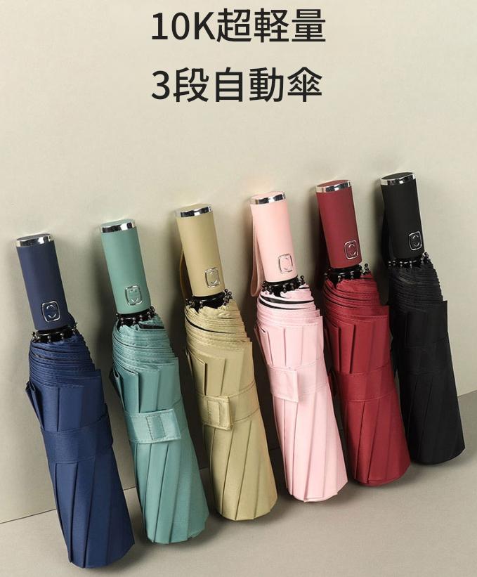 注意事項 ●送料無料/関税別途発生についてご理解の上、ご注文お願いします。 ●合計金額が16666円以上のご注文の場合は、関税などが発生する場合がございますがご理解の上、ご注文お願いします。 ●関税発生による返品、長期不在、商品受取拒否など...