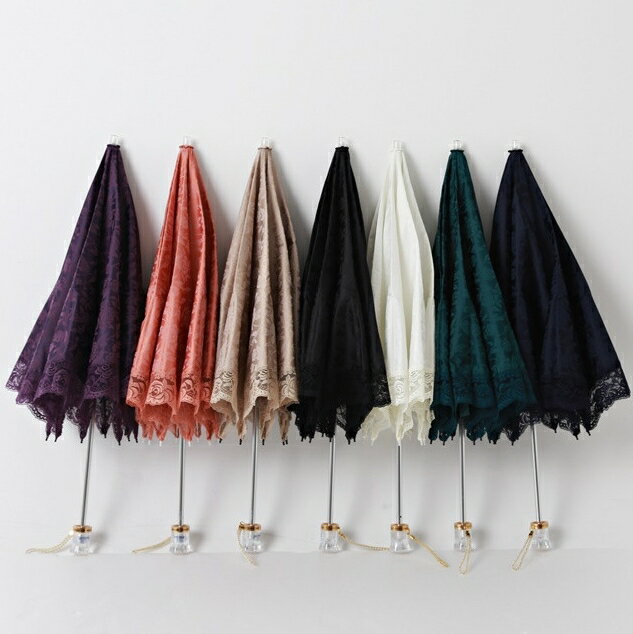 注意事項 ●送料無料/関税別途発生についてご理解の上、ご注文お願いします。 ●合計金額が16666円以上のご注文の場合は、関税などが発生する場合がございますがご理解の上、ご注文お願いします。 ●関税発生による返品、長期不在、商品受取拒否など...