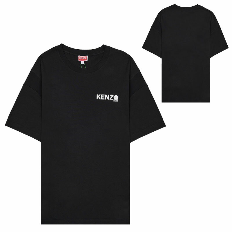 注意事項 ●送料無料/関税別途発生についてご理解の上、ご注文お願いします。 ●合計金額が16666円以上のご注文の場合は、関税などが発生する場合がございますがご理解の上、ご注文お願いします。 ●関税発生による返品、長期不在、商品受取拒否など...