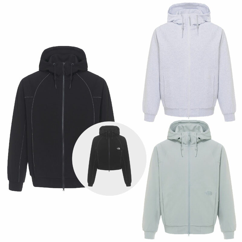 注意事項 ●送料無料/関税別途発生についてご理解の上、ご注文お願いします。 ●合計金額が16666円以上のご注文の場合は、関税などが発生する場合がございますがご理解の上、ご注文お願いします。 ●関税発生による返品、長期不在、商品受取拒否など...