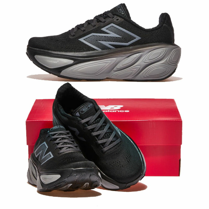 注意事項 ●送料無料/関税別途発生についてご理解の上、ご注文お願いします。 ●合計金額が16666円以上のご注文の場合は、関税などが発生する場合がございますがご理解の上、ご注文お願いします。 ●関税発生による返品、長期不在、商品受取拒否など...