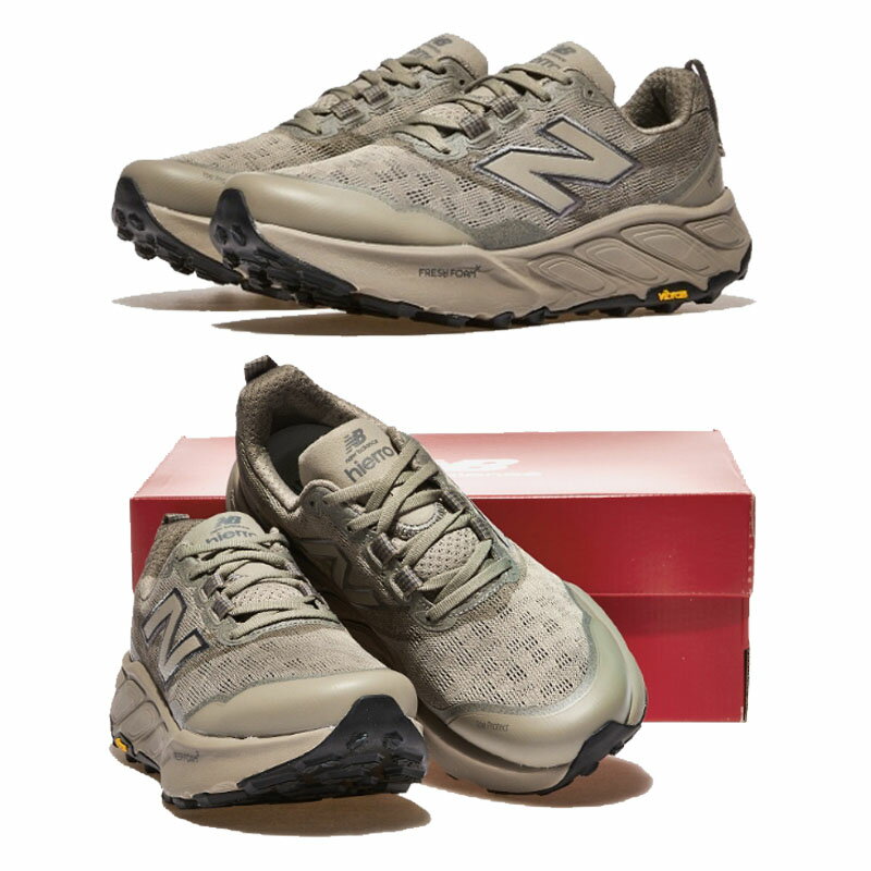 注意事項 ●送料無料/関税別途発生についてご理解の上、ご注文お願いします。 ●合計金額が16666円以上のご注文の場合は、関税などが発生する場合がございますがご理解の上、ご注文お願いします。 ●関税発生による返品、長期不在、商品受取拒否など...