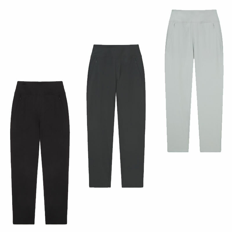 注意事項 ●送料無料/関税別途発生についてご理解の上、ご注文お願いします。 ●合計金額が16666円以上のご注文の場合は、関税などが発生する場合がございますがご理解の上、ご注文お願いします。 ●関税発生による返品、長期不在、商品受取拒否など...