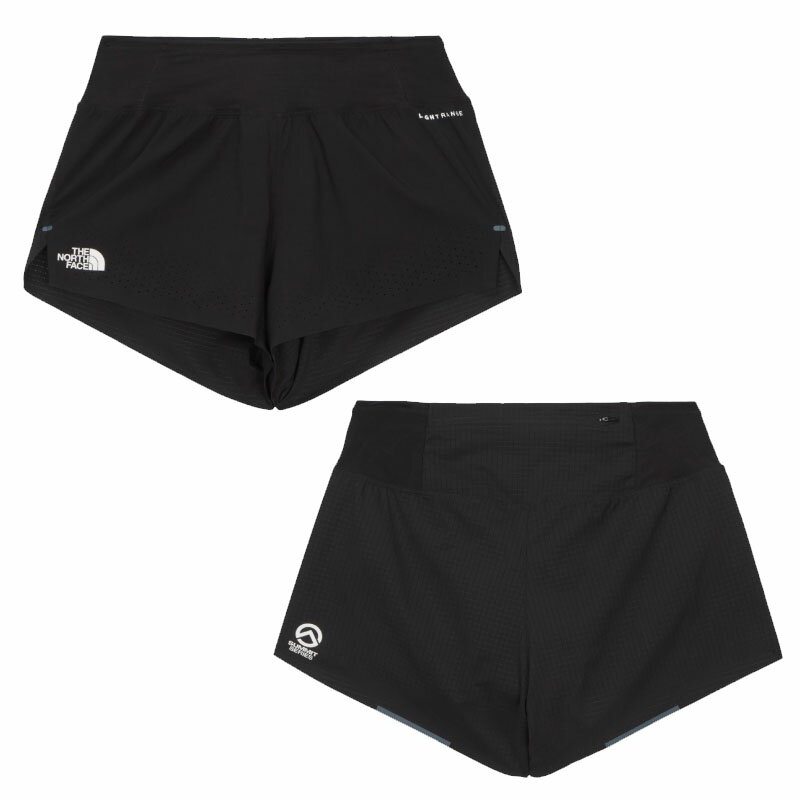 注意事項 ●送料無料/関税別途発生についてご理解の上、ご注文お願いします。 ●合計金額が16666円以上のご注文の場合は、関税などが発生する場合がございますがご理解の上、ご注文お願いします。 ●関税発生による返品、長期不在、商品受取拒否など...