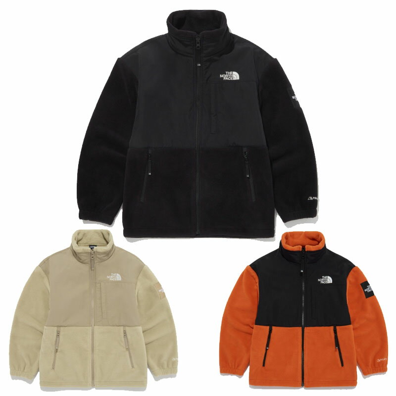 注意事項 ●送料無料/関税別途発生についてご理解の上、ご注文お願いします。 ●合計金額が16666円以上のご注文の場合は、関税などが発生する場合がございますがご理解の上、ご注文お願いします。 ●関税発生による返品、長期不在、商品受取拒否など...