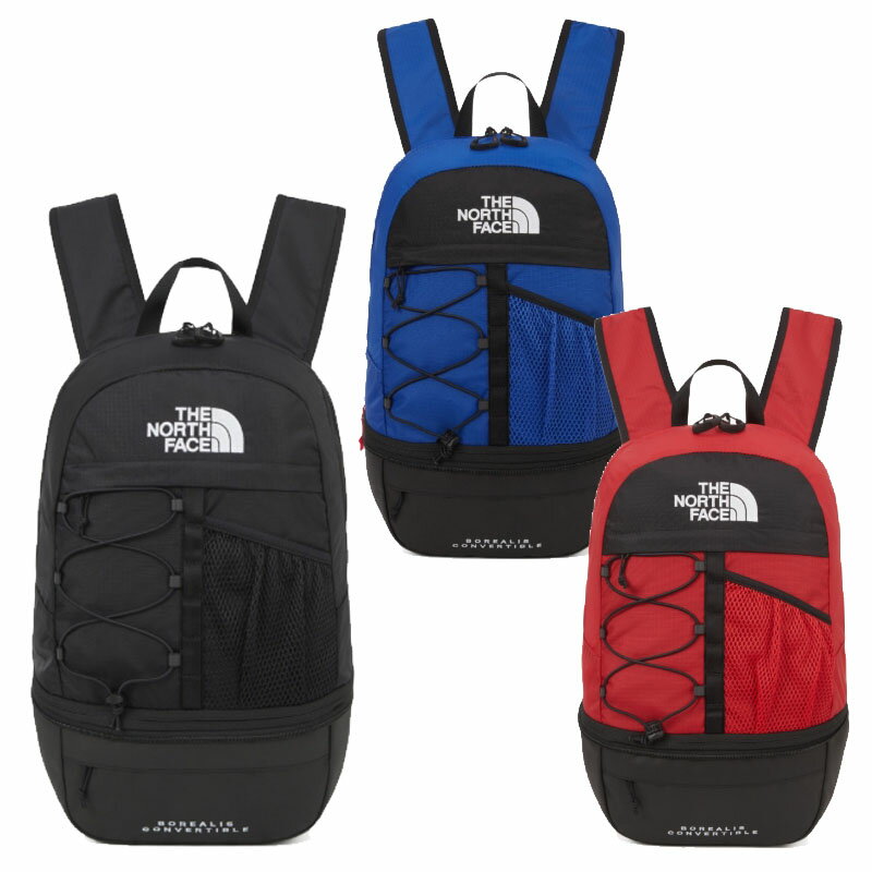 注意事項 ●送料無料/関税別途発生についてご理解の上、ご注文お願いします。 ●合計金額が16666円以上のご注文の場合は、関税などが発生する場合がございますがご理解の上、ご注文お願いします。 ●関税発生による返品、長期不在、商品受取拒否など...