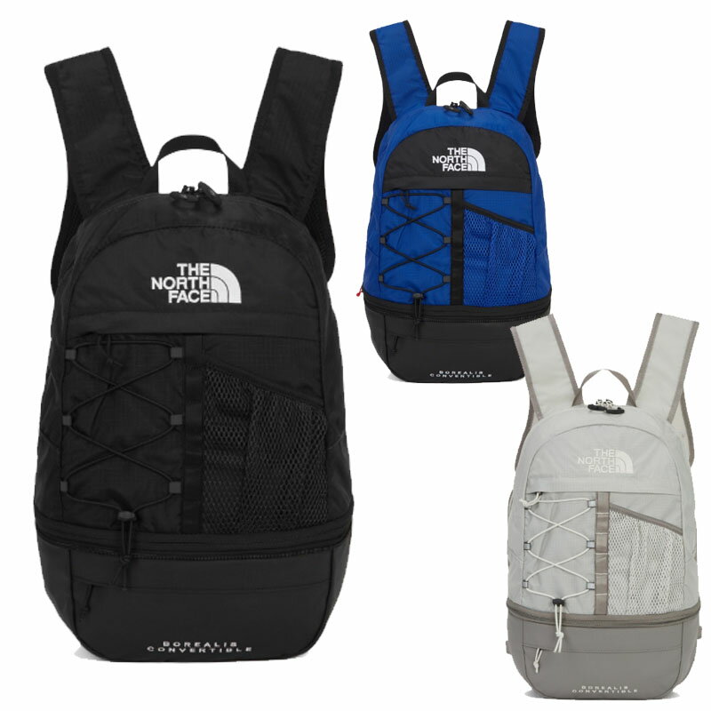 注意事項 ●送料無料/関税別途発生についてご理解の上、ご注文お願いします。 ●合計金額が16666円以上のご注文の場合は、関税などが発生する場合がございますがご理解の上、ご注文お願いします。 ●関税発生による返品、長期不在、商品受取拒否など...