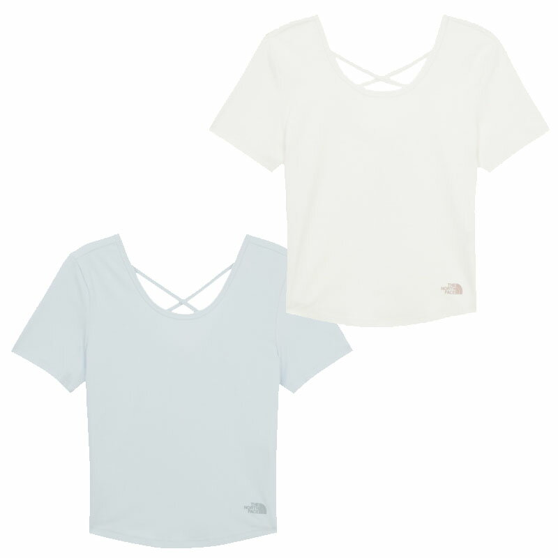 注意事項 ●送料無料/関税別途発生についてご理解の上、ご注文お願いします。 ●合計金額が16666円以上のご注文の場合は、関税などが発生する場合がございますがご理解の上、ご注文お願いします。 ●関税発生による返品、長期不在、商品受取拒否など...