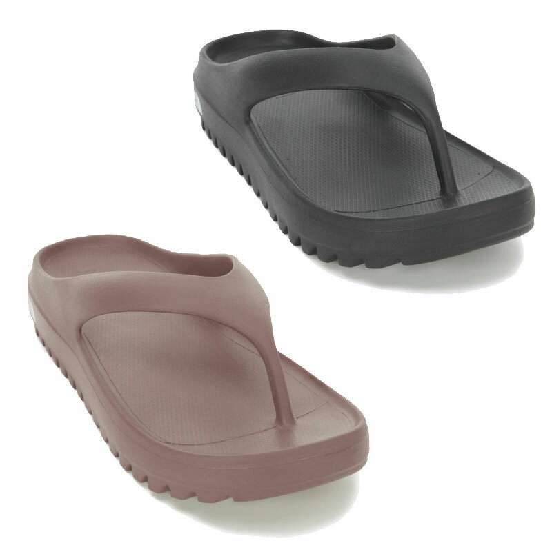 注意事項 ●送料無料/関税別途発生についてご理解の上、ご注文お願いします。 ●合計金額が16666円以上のご注文の場合は、関税などが発生する場合がございますがご理解の上、ご注文お願いします。 ●関税発生による返品、長期不在、商品受取拒否など...