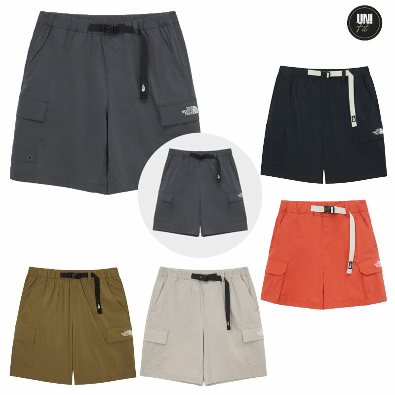 注意事項 ●送料無料/関税別途発生についてご理解の上、ご注文お願いします。 ●合計金額が16666円以上のご注文の場合は、関税などが発生する場合がございますがご理解の上、ご注文お願いします。 ●関税発生による返品、長期不在、商品受取拒否など...