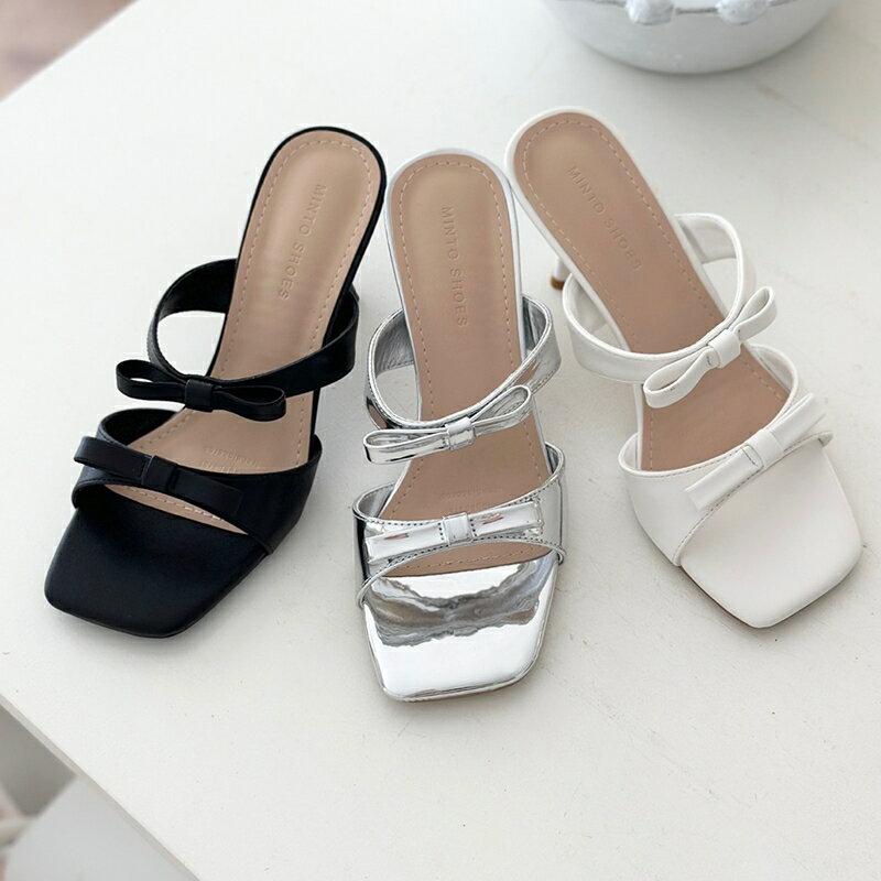 注意事項 ●送料無料/関税別途発生についてご理解の上、ご注文お願いします。 ●合計金額が16666円以上のご注文の場合は、関税などが発生する場合がございますがご理解の上、ご注文お願いします。 ●関税発生による返品、長期不在、商品受取拒否など...