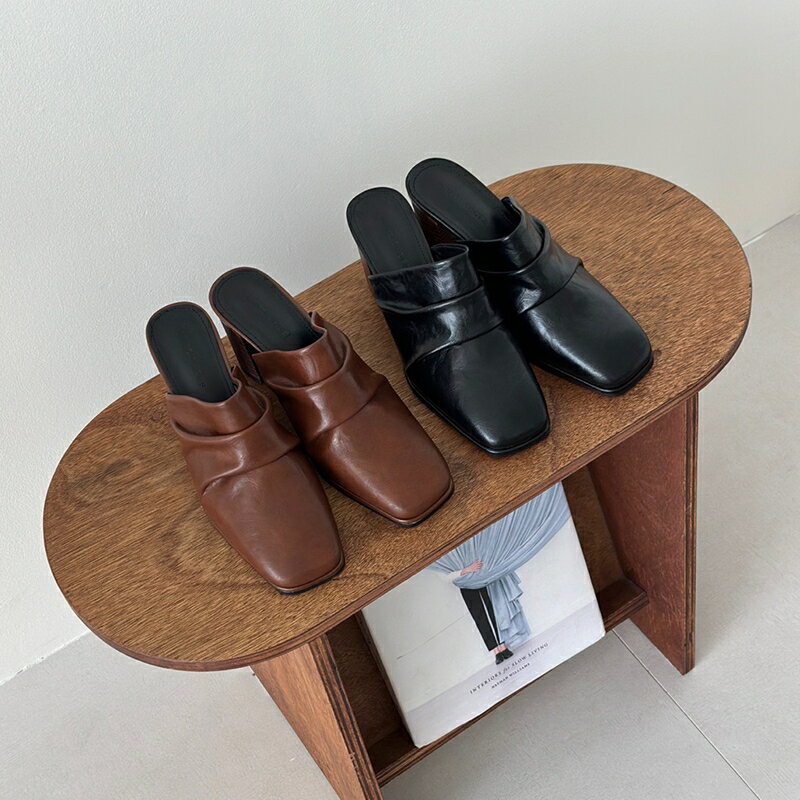 注意事項 ●送料無料/関税別途発生についてご理解の上、ご注文お願いします。 ●合計金額が16666円以上のご注文の場合は、関税などが発生する場合がございますがご理解の上、ご注文お願いします。 ●関税発生による返品、長期不在、商品受取拒否など...