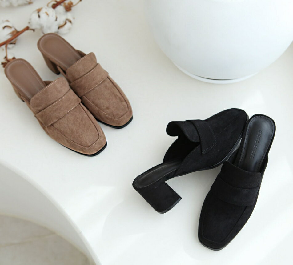 注意事項 ●送料無料/関税別途発生についてご理解の上、ご注文お願いします。 ●合計金額が16666円以上のご注文の場合は、関税などが発生する場合がございますがご理解の上、ご注文お願いします。 ●関税発生による返品、長期不在、商品受取拒否など...