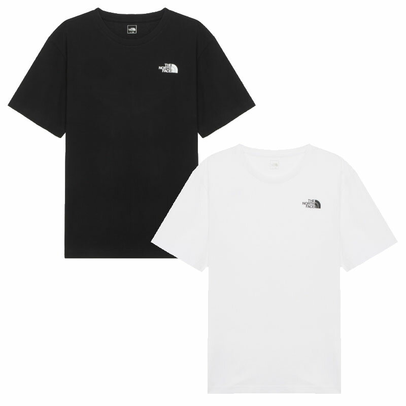 注意事項 ●送料無料/関税別途発生についてご理解の上、ご注文お願いします。 ●合計金額が16666円以上のご注文の場合は、関税などが発生する場合がございますがご理解の上、ご注文お願いします。 ●関税発生による返品、長期不在、商品受取拒否など...