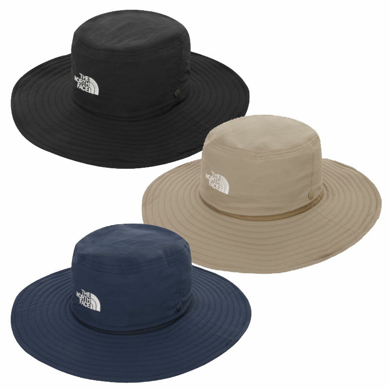 注意事項 ●送料無料/関税別途発生についてご理解の上、ご注文お願いします。 ●合計金額が16666円以上のご注文の場合は、関税などが発生する場合がございますがご理解の上、ご注文お願いします。 ●関税発生による返品、長期不在、商品受取拒否など...