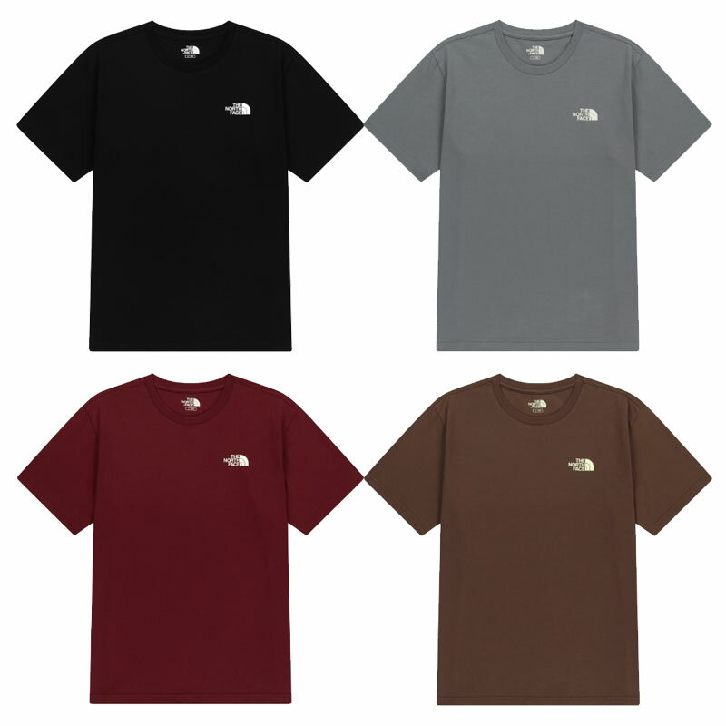 注意事項 ●送料無料/関税別途発生についてご理解の上、ご注文お願いします。 ●合計金額が16666円以上のご注文の場合は、関税などが発生する場合がございますがご理解の上、ご注文お願いします。 ●関税発生による返品、長期不在、商品受取拒否など...