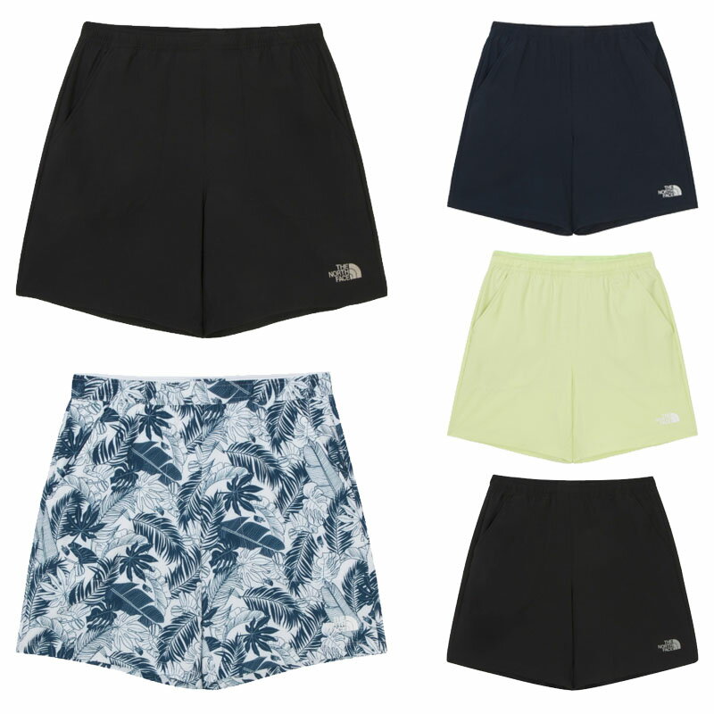 注意事項 ●送料無料/関税別途発生についてご理解の上、ご注文お願いします。 ●合計金額が16666円以上のご注文の場合は、関税などが発生する場合がございますがご理解の上、ご注文お願いします。 ●関税発生による返品、長期不在、商品受取拒否など...