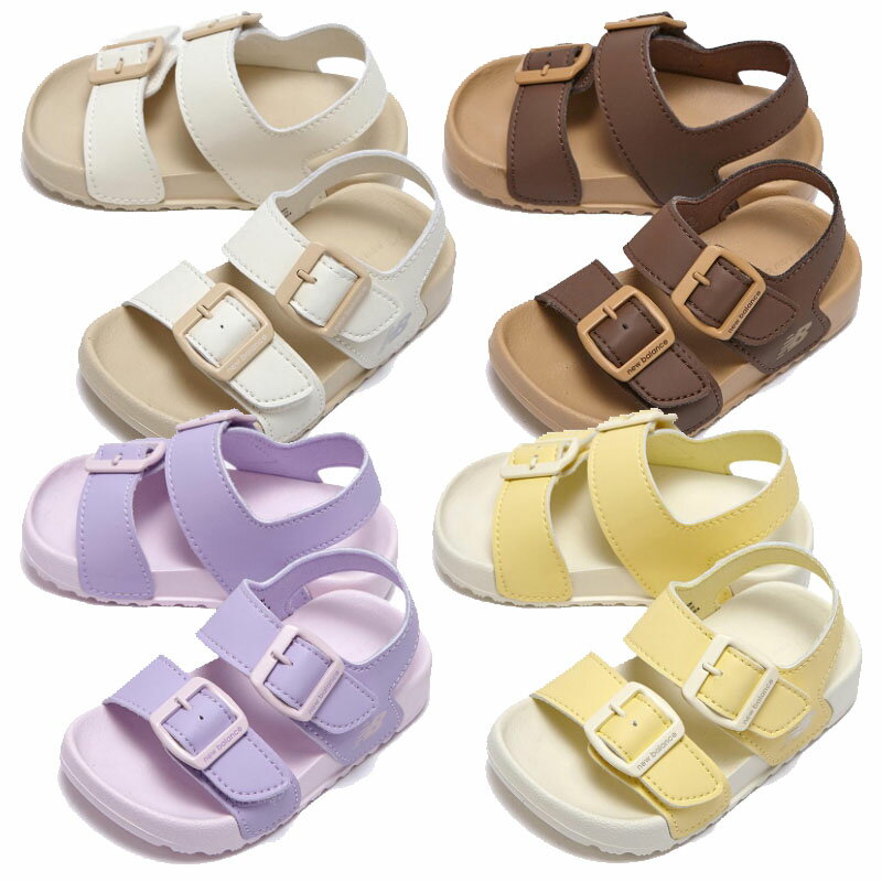 注意事項 ●送料無料/関税別途発生についてご理解の上、ご注文お願いします。 ●合計金額が16666円以上のご注文の場合は、関税などが発生する場合がございますがご理解の上、ご注文お願いします。 ●関税発生による返品、長期不在、商品受取拒否など...