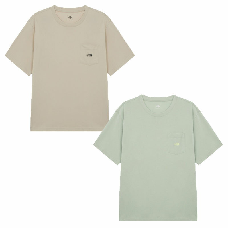 注意事項 ●送料無料/関税別途発生についてご理解の上、ご注文お願いします。 ●合計金額が16666円以上のご注文の場合は、関税などが発生する場合がございますがご理解の上、ご注文お願いします。 ●関税発生による返品、長期不在、商品受取拒否など...