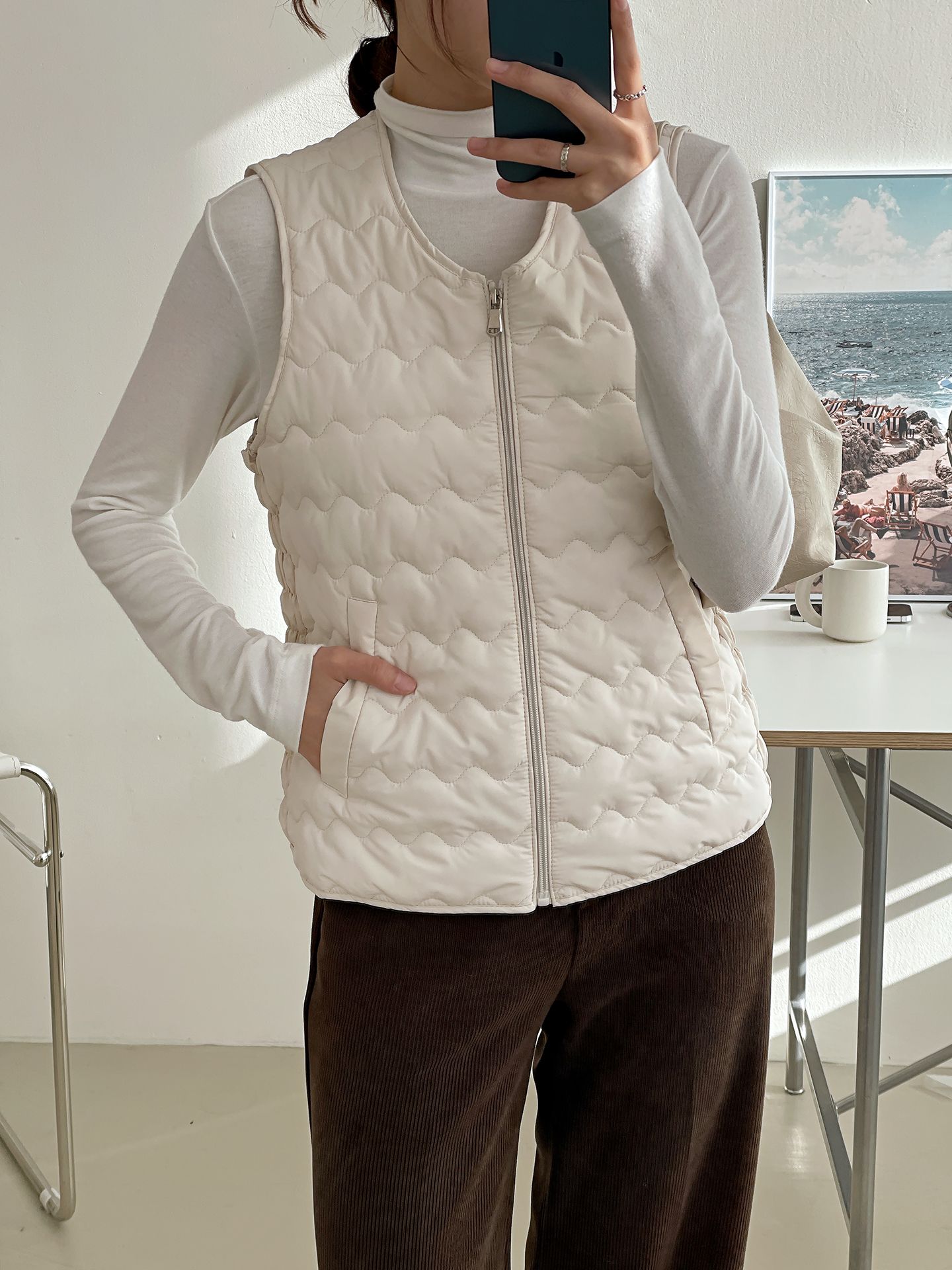 注意事項 ●送料無料/関税別途発生についてご理解の上、ご注文お願いします。 ●合計金額が16666円以上のご注文の場合は、関税などが発生する場合がございますがご理解の上、ご注文お願いします。 ●関税発生による返品、長期不在、商品受取拒否など...