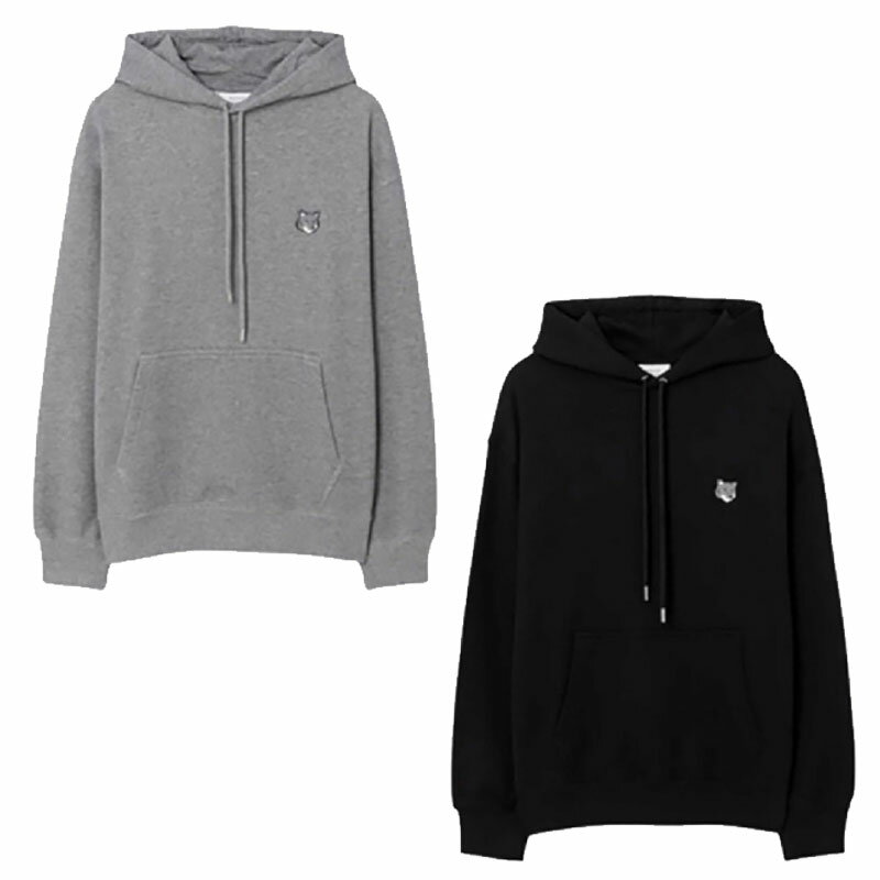 商品名 GRAY FOX HOODIE 注意事項 ●送料無料/関税別途発生についてご理解の上、ご注文お願いします。 ●合計金額が16666円以上のご注文の場合は、関税などが発生する場合がございますがご理解の上、ご注文お願いします。 ●関税発...