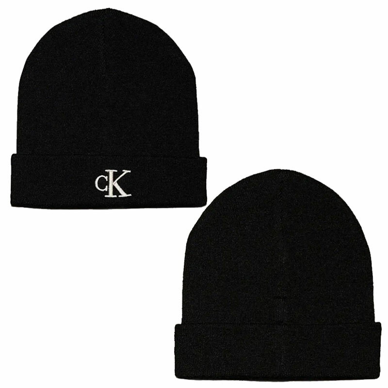 注意事項 ●送料無料/関税別途発生についてご理解の上、ご注文お願いします。 ●合計金額が16666円以上のご注文の場合は、関税などが発生する場合がございますがご理解の上、ご注文お願いします。 ●関税発生による返品、長期不在、商品受取拒否など...