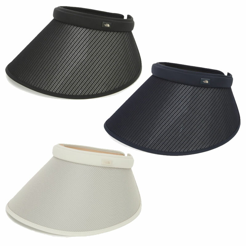 注意事項 ●送料無料/関税別途発生についてご理解の上、ご注文お願いします。 ●合計金額が16666円以上のご注文の場合は、関税などが発生する場合がございますがご理解の上、ご注文お願いします。 ●関税発生による返品、長期不在、商品受取拒否など...