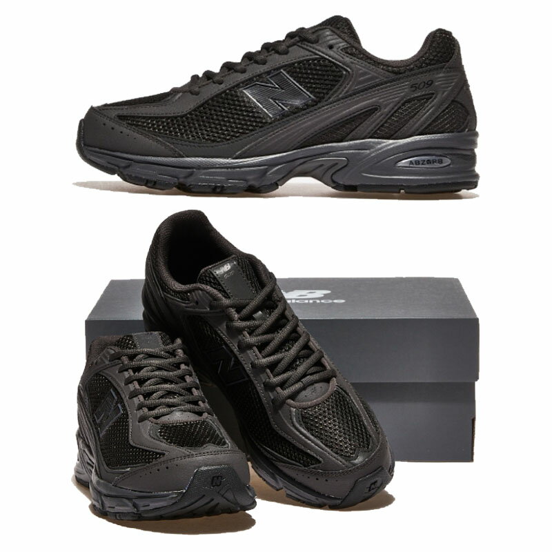 商品番号 U509ABC 素材 POLYESTER + FAKE LEATHER 注意事項 ●送料無料/関税別途発生についてご理解の上、ご注文お願いします。 ●合計金額が16666円以上のご注文の場合は、関税などが発生する場合がございますが...