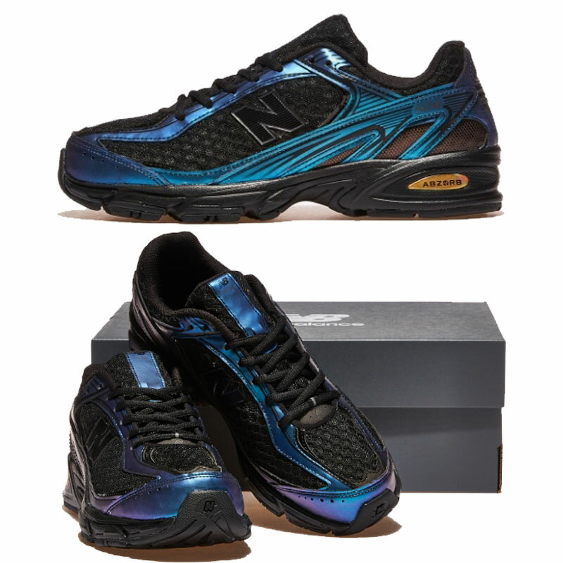 商品番号 U509AB 素材 LEATHER (COW) + FAKE LEATHER + POLYESTER 注意事項 ●送料無料/関税別途発生についてご理解の上、ご注文お願いします。 ●合計金額が16666円以上のご注文の場合は、関税な...