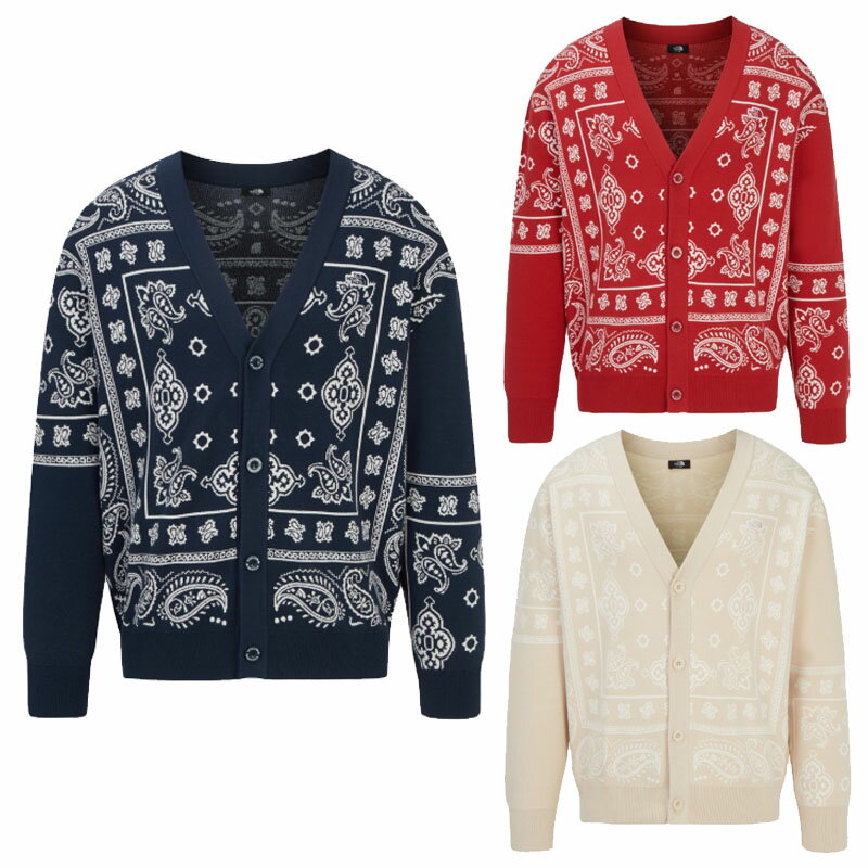 注意事項 ●送料無料/関税別途発生についてご理解の上、ご注文お願いします。 ●合計金額が16666円以上のご注文の場合は、関税などが発生する場合がございますがご理解の上、ご注文お願いします。 ●関税発生による返品、長期不在、商品受取拒否など...