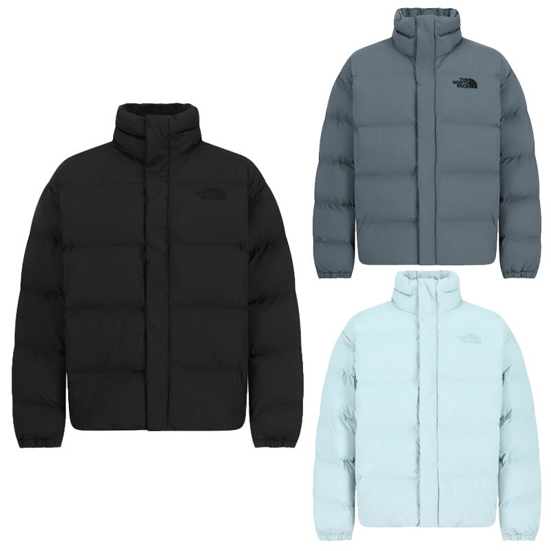 注意事項 ●送料無料/関税別途発生についてご理解の上、ご注文お願いします。 ●合計金額が16666円以上のご注文の場合は、関税などが発生する場合がございますがご理解の上、ご注文お願いします。 ●関税発生による返品、長期不在、商品受取拒否など...