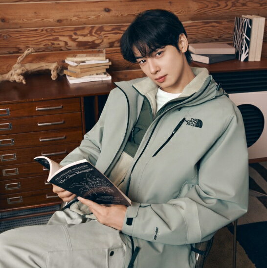 注意事項 ●送料無料/関税別途発生についてご理解の上、ご注文お願いします。 ●合計金額が16666円以上のご注文の場合は、関税などが発生する場合がございますがご理解の上、ご注文お願いします。 ●関税発生による返品、長期不在、商品受取拒否など...