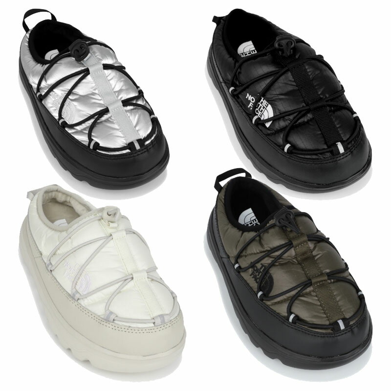 注意事項 ●送料無料/関税別途発生についてご理解の上、ご注文お願いします。 ●合計金額が16666円以上のご注文の場合は、関税などが発生する場合がございますがご理解の上、ご注文お願いします。 ●関税発生による返品、長期不在、商品受取拒否など...