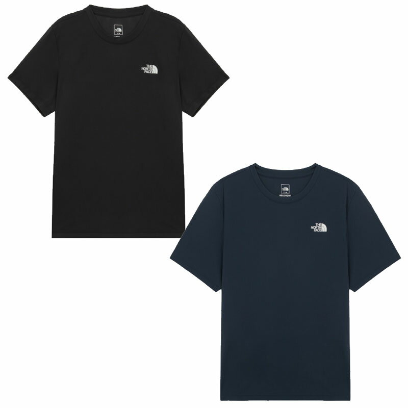 注意事項 ●送料無料/関税別途発生についてご理解の上、ご注文お願いします。 ●合計金額が16666円以上のご注文の場合は、関税などが発生する場合がございますがご理解の上、ご注文お願いします。 ●関税発生による返品、長期不在、商品受取拒否など...