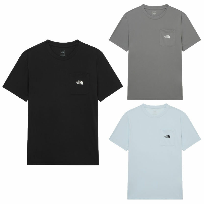 注意事項 ●送料無料/関税別途発生についてご理解の上、ご注文お願いします。 ●合計金額が16666円以上のご注文の場合は、関税などが発生する場合がございますがご理解の上、ご注文お願いします。 ●関税発生による返品、長期不在、商品受取拒否など...