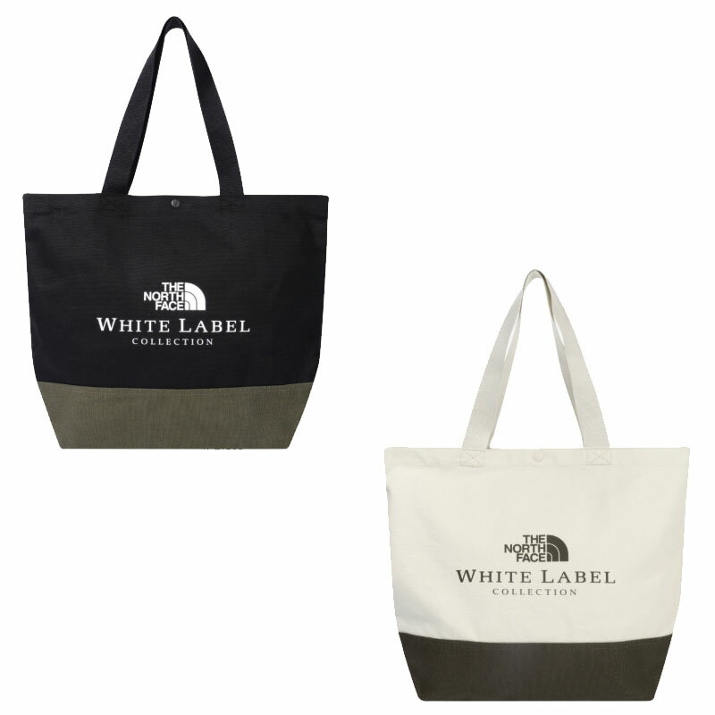 注意事項 ●送料無料/関税別途発生についてご理解の上、ご注文お願いします。 ●合計金額が16666円以上のご注文の場合は、関税などが発生する場合がございますがご理解の上、ご注文お願いします。 ●関税発生による返品、長期不在、商品受取拒否など...