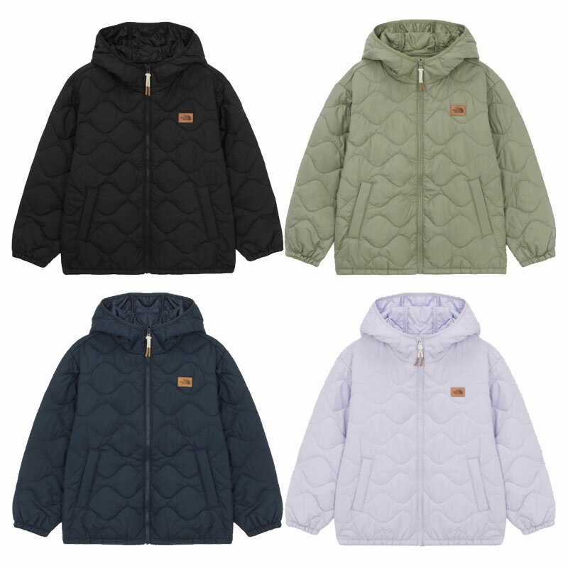 注意事項 ●送料無料/関税別途発生についてご理解の上、ご注文お願いします。 ●合計金額が16666円以上のご注文の場合は、関税などが発生する場合がございますがご理解の上、ご注文お願いします。 ●関税発生による返品、長期不在、商品受取拒否など...