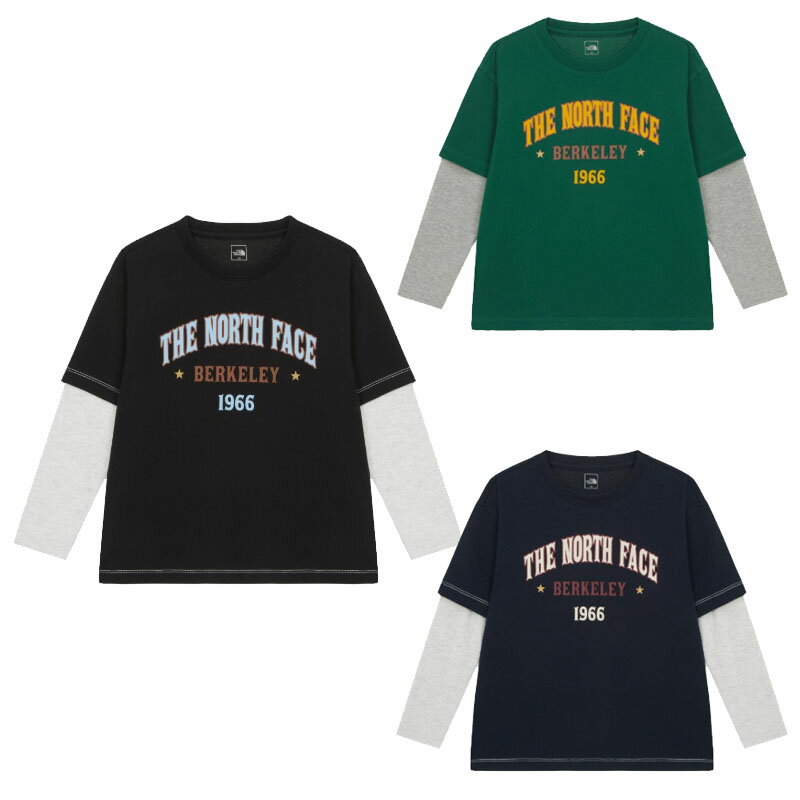 注意事項 ●送料無料/関税別途発生についてご理解の上、ご注文お願いします。 ●合計金額が16666円以上のご注文の場合は、関税などが発生する場合がございますがご理解の上、ご注文お願いします。 ●関税発生による返品、長期不在、商品受取拒否など...