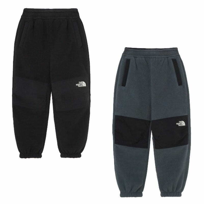 注意事項 ●送料無料/関税別途発生についてご理解の上、ご注文お願いします。 ●合計金額が16666円以上のご注文の場合は、関税などが発生する場合がございますがご理解の上、ご注文お願いします。 ●関税発生による返品、長期不在、商品受取拒否など...